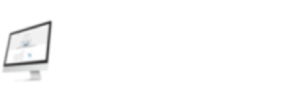 Raven Computers | Quality IT Services for the north of England