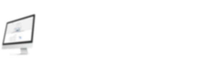 Raven Computers | Quality IT Services for the north of England