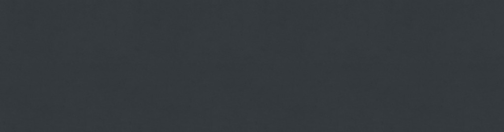 Raven Computers | Quality IT Services for the north of England