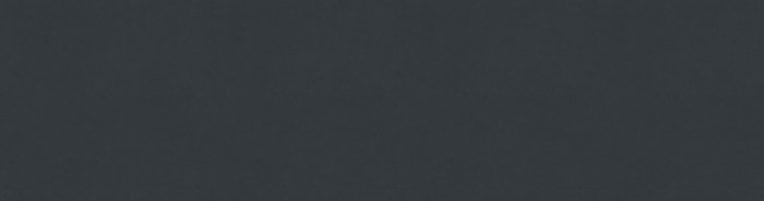 Raven Computers | Quality IT Services for the north of England