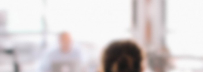 Raven Computers | Quality IT Services for the north of England